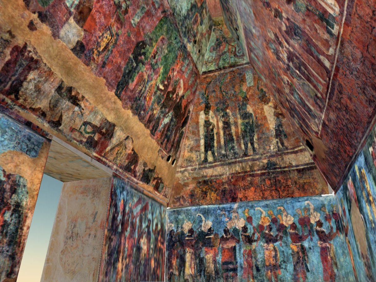 #Tartarians/Barbarians The Conquerors and Reverse Engineers Da vinci to ...